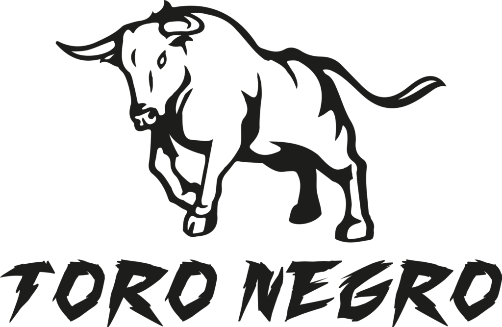 Mission - Toro Negro